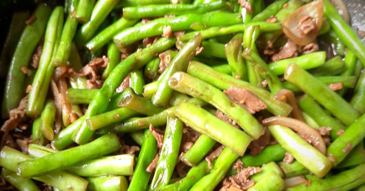 356 resep daging shabu pedas enak dan mudah - Cookpad