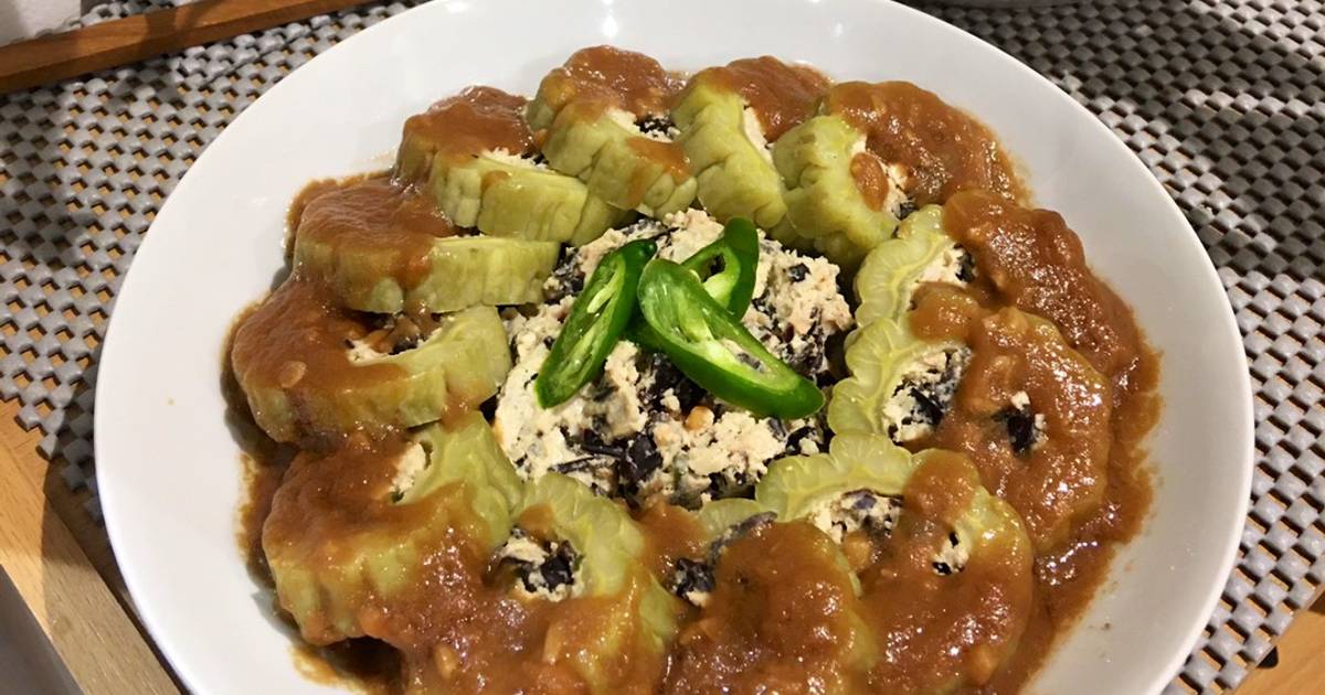 9.170 resep dimsum sayur kukus enak dan mudah - Cookpad