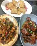 Resep masakan simple sehari hari rumahan enak dan mudah - Cookpad