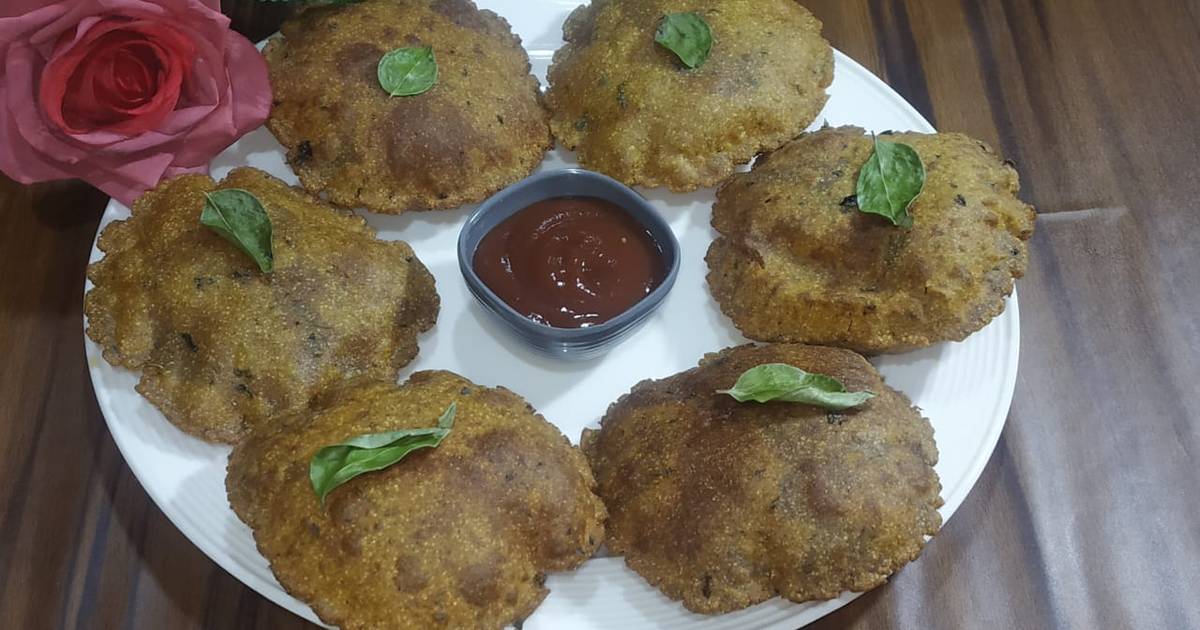 638 easy and tasty mandua recipes by home cooks - Cookpad