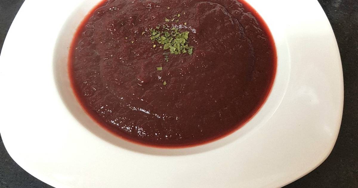 19 easy and tasty russian starters recipes by home cooks - Cookpad