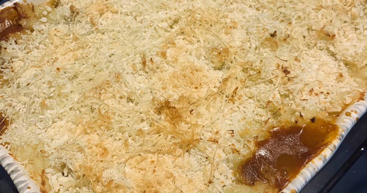 2 easy and tasty garam gourmet recipes by home cooks - Cookpad