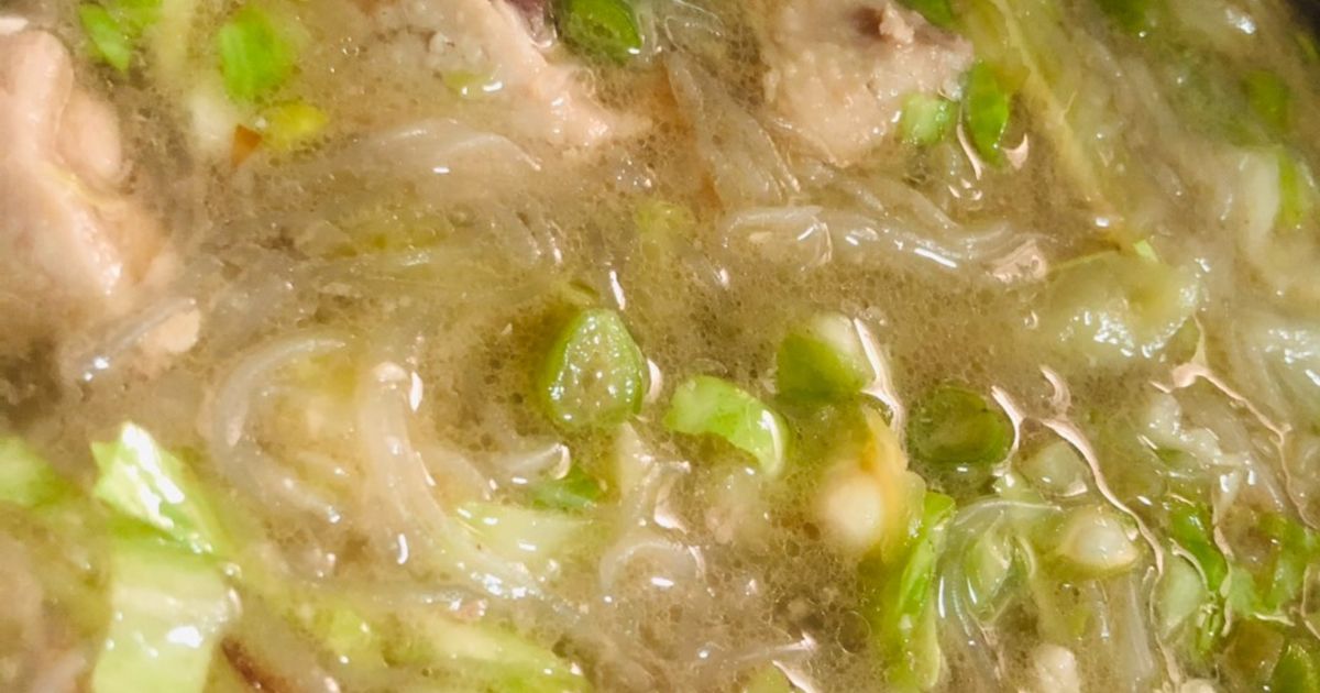 842 easy and tasty water on glass recipes by home cooks - Cookpad