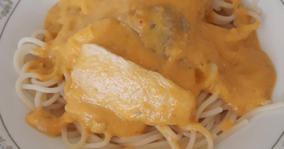 Vadas recept - 232 recept - Cookpad receptek