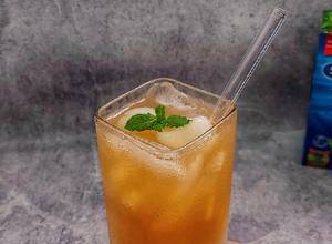 103 resep lychee tea ( teh leci enak dan mudah - Cookpad