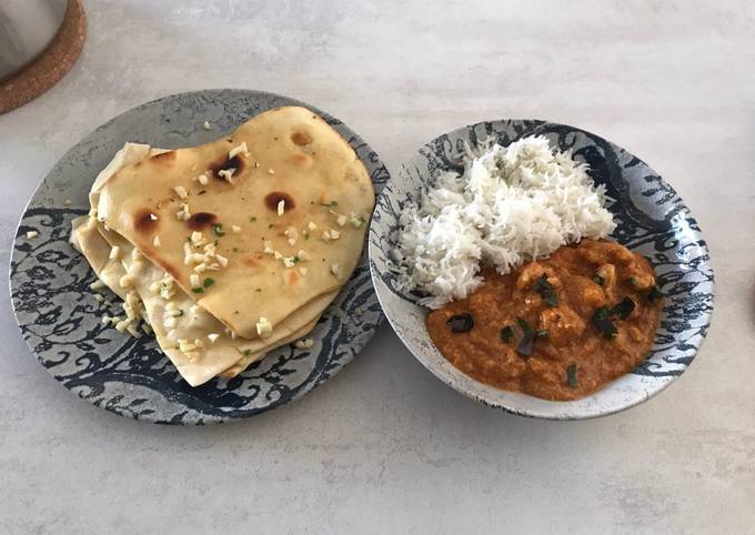 Pollo tikka masala !! Impresionante Receta de pedro- Cookpad