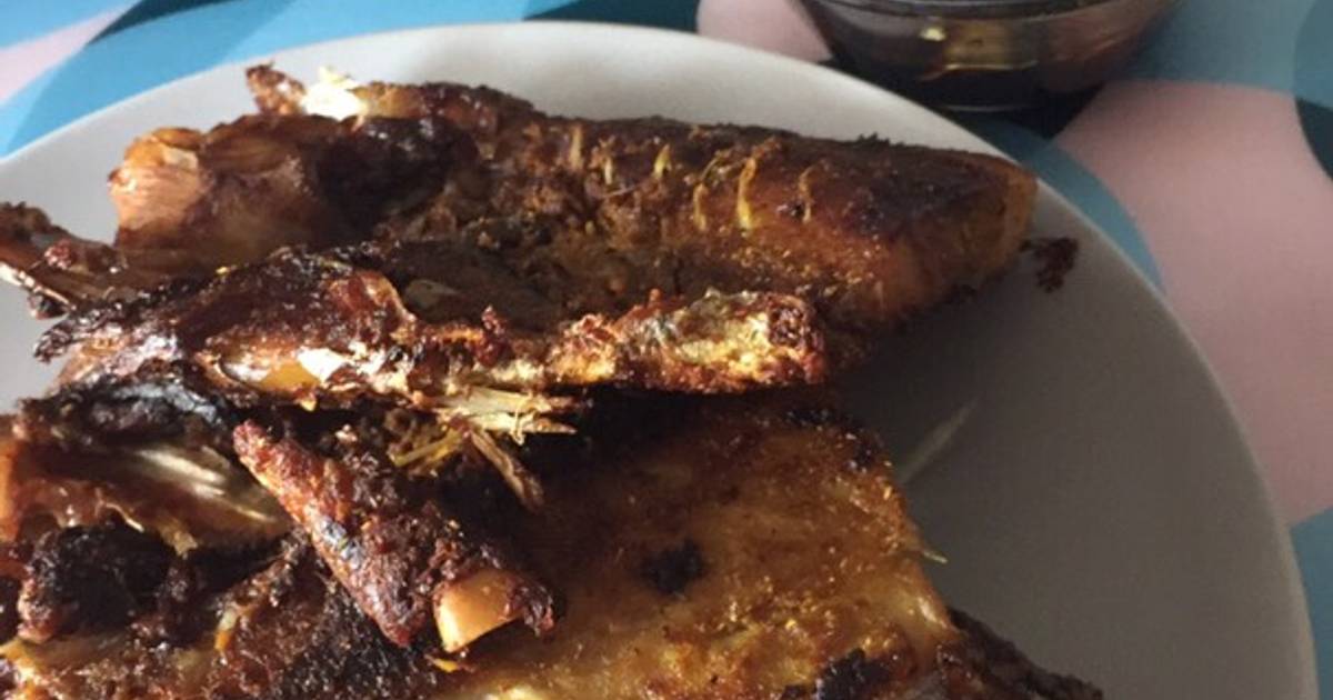 445 resep kuwe enak dan sederhana ala rumahan - Cookpad