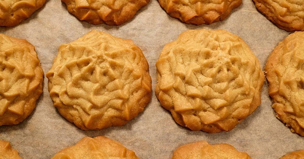 11 resep hong kue enak dan mudah - Cookpad