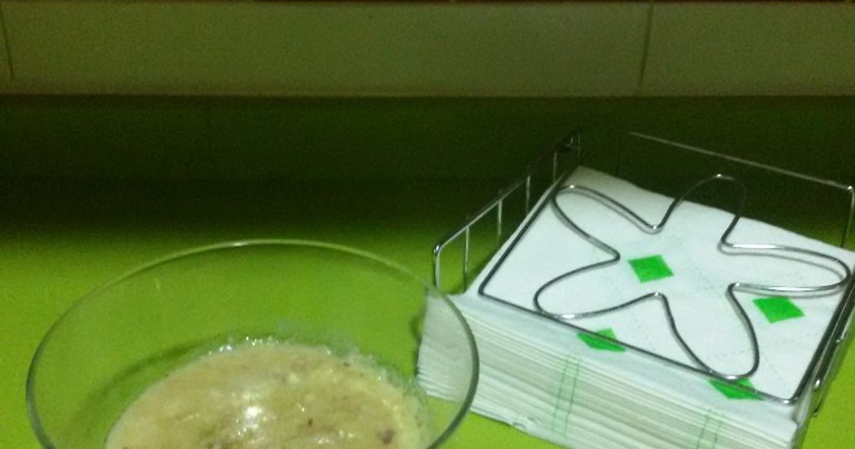 Revuelto De Calabacín Y Atún Con Thermomix Receta de Asisoyyo- Cookpad