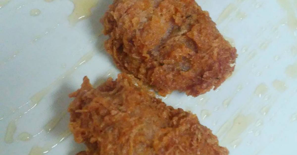 Otoe - 117 recetas caseras- Cookpad