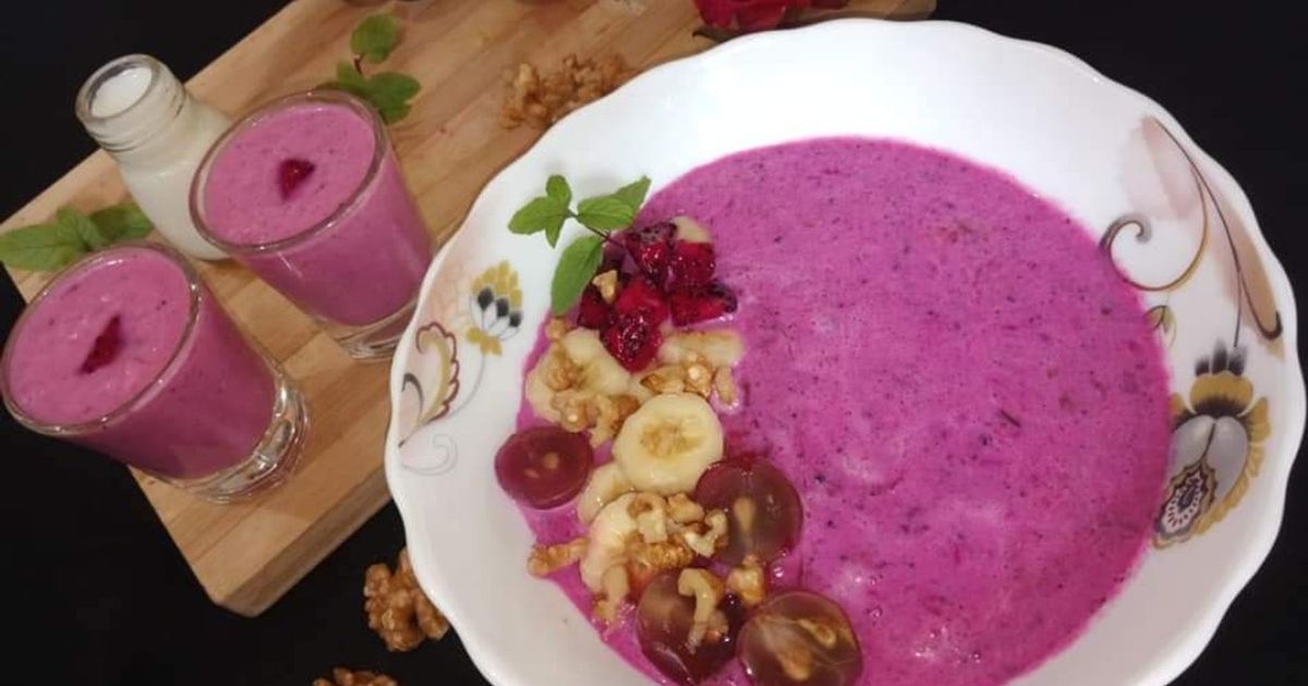 6 easy and tasty products to make protine foods recipes by home cooks ...