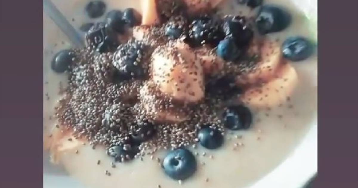Como hacer quaker - 253 recetas caseras- Cookpad