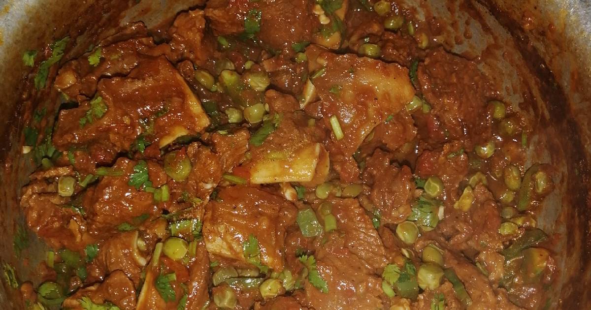 18,825 easy and tasty minji recipes by home cooks - Cookpad