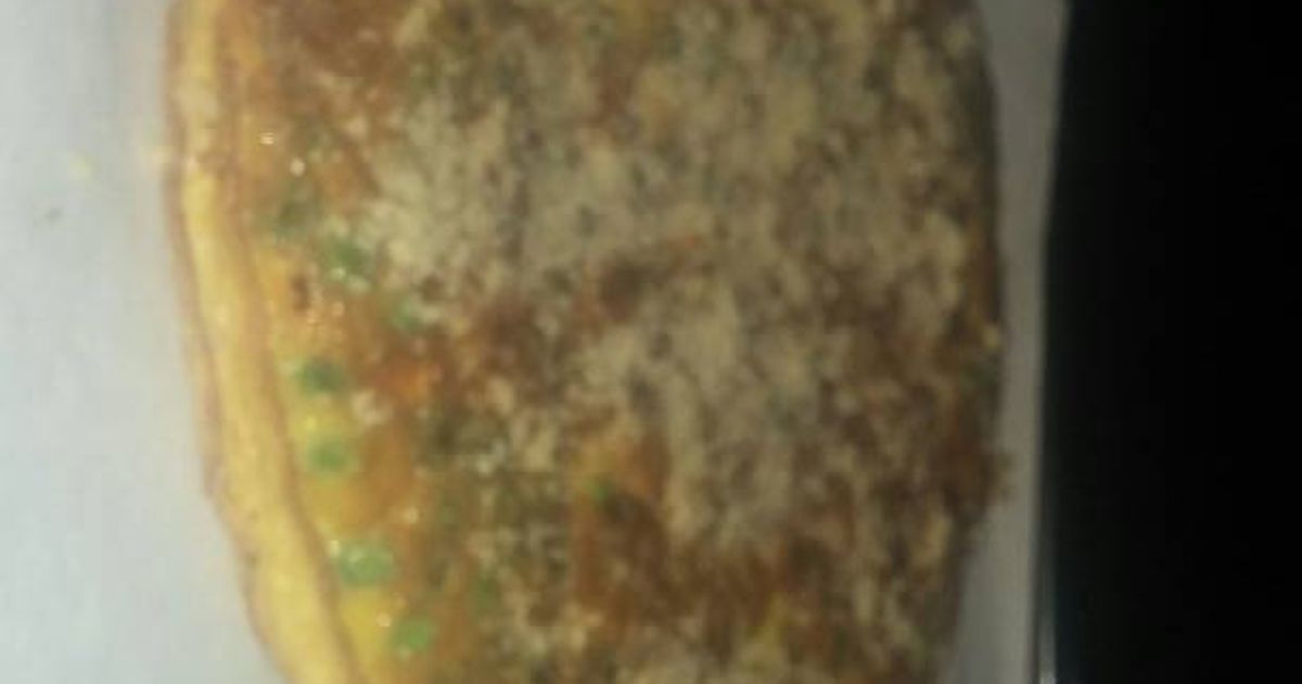 pituca - 6 recetas caseras- Cookpad