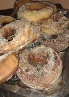 Rosquitas - 765 recetas caseras - Cookpad