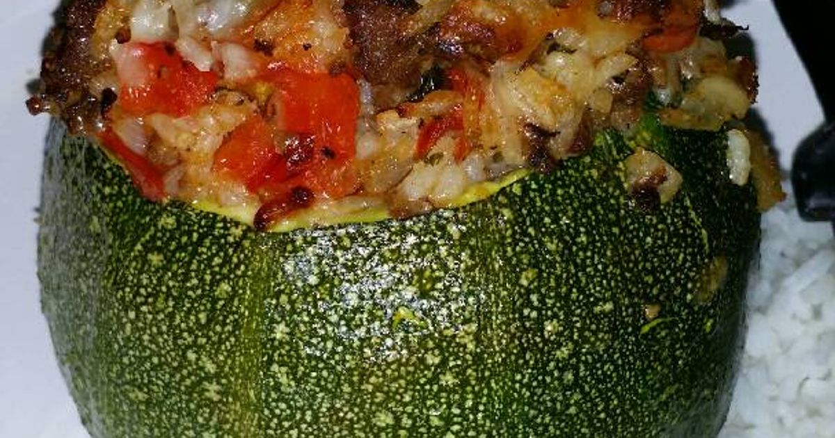 Minced Beef,Squash Home Recipes - Cookpad