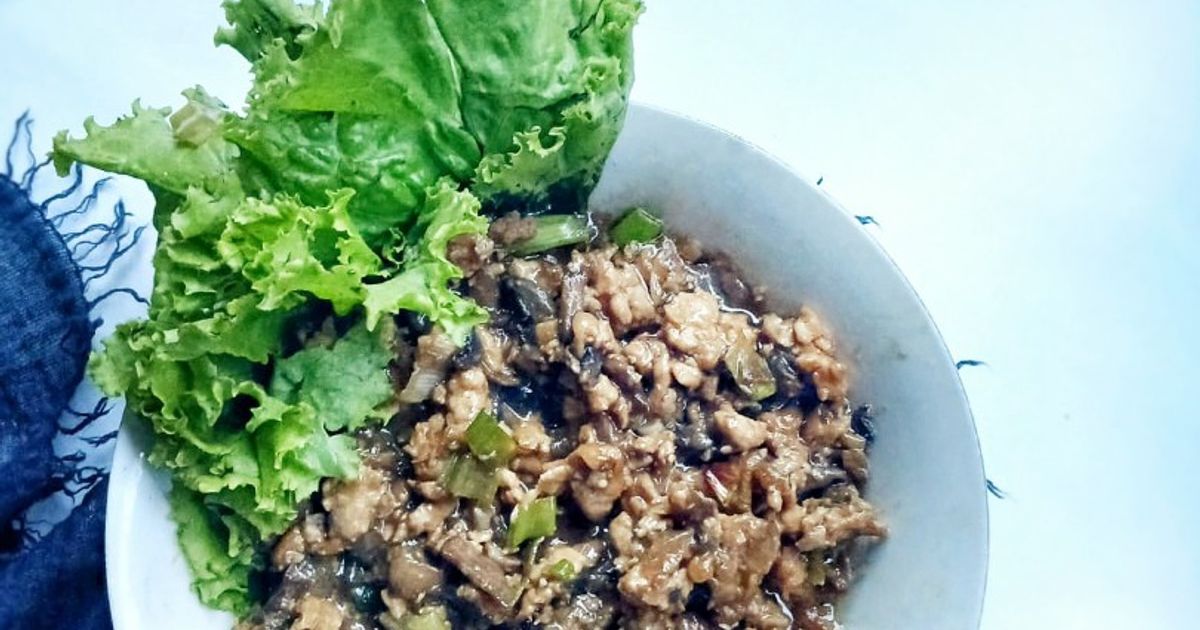 Resep serba-serbi rumahan enak dan mudah - Cookpad