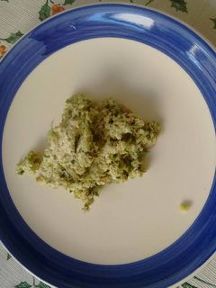 Salsa Tampico Para Sushi O Gohan 🥡 Receta de Regina Hernandez- Cookpad