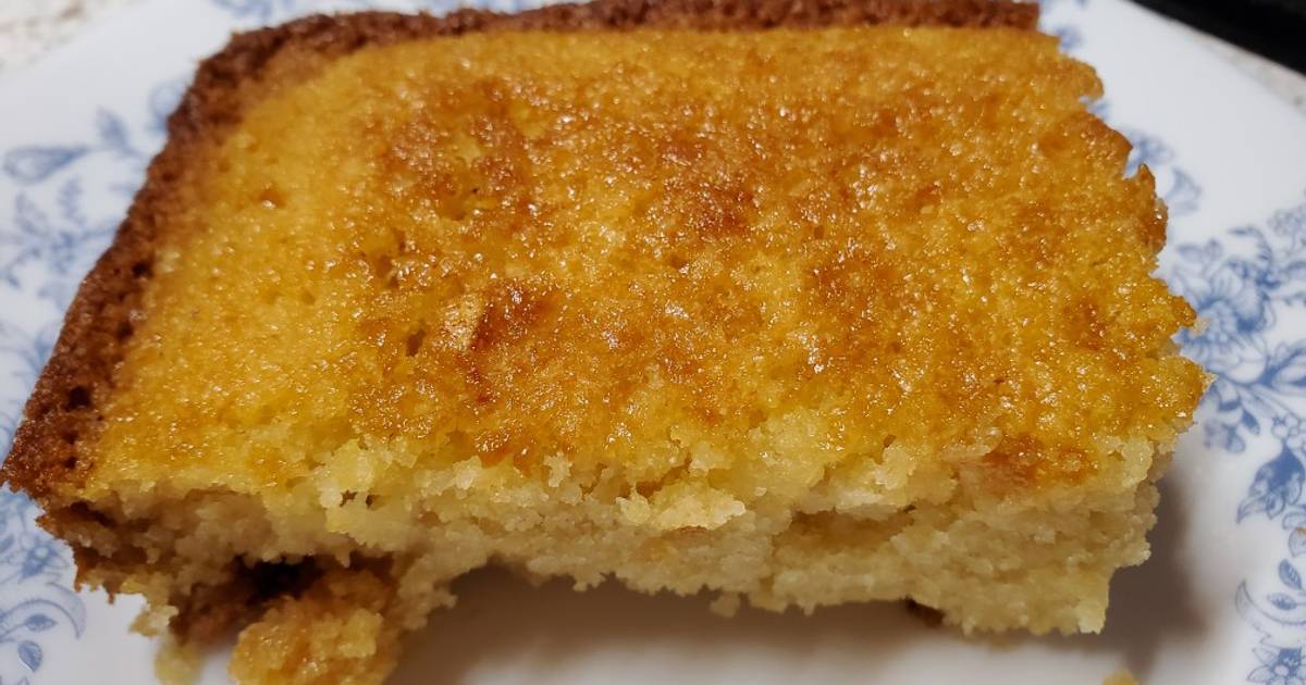 3,093 easy and tasty of meal recipes by home cooks - Cookpad