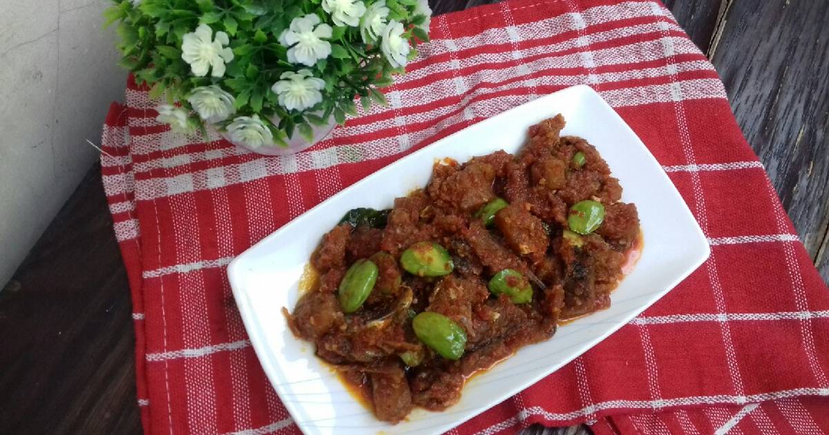 51 resep ikan sunu enak dan mudah - Cookpad