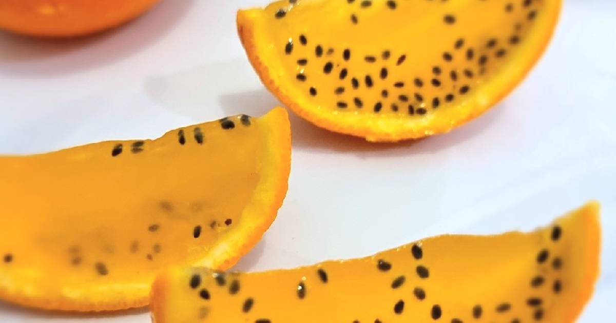111 resep sunkist syrup enak dan mudah - Cookpad