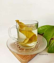 Resep rebusan rumahan enak dan mudah - Cookpad