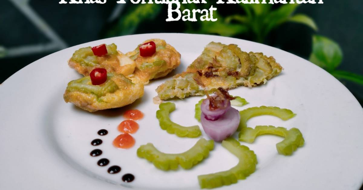 35 resep main course western plating enak dan mudah - Cookpad