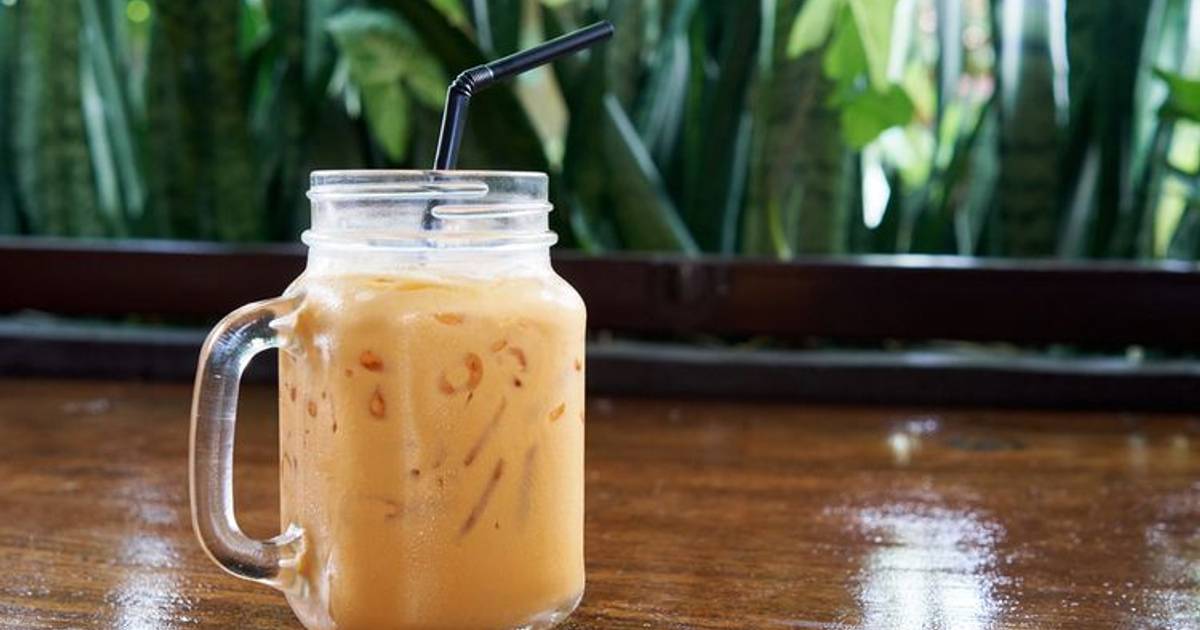 3.244 resep minuman teh enak dan mudah - Cookpad