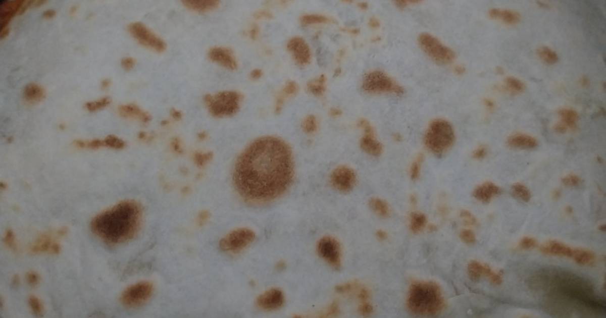 1.763 resep tortilla enak dan mudah - Cookpad