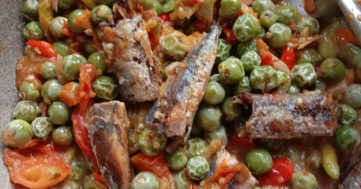 1.208 resep cepokak enak dan sederhana - Cookpad