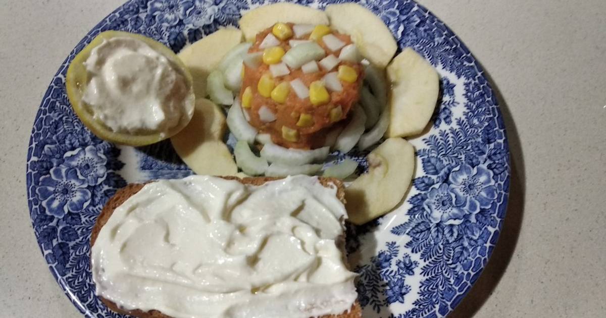 9 recetas muy ricas de remolino compartidas por cocineros caseros- Cookpad