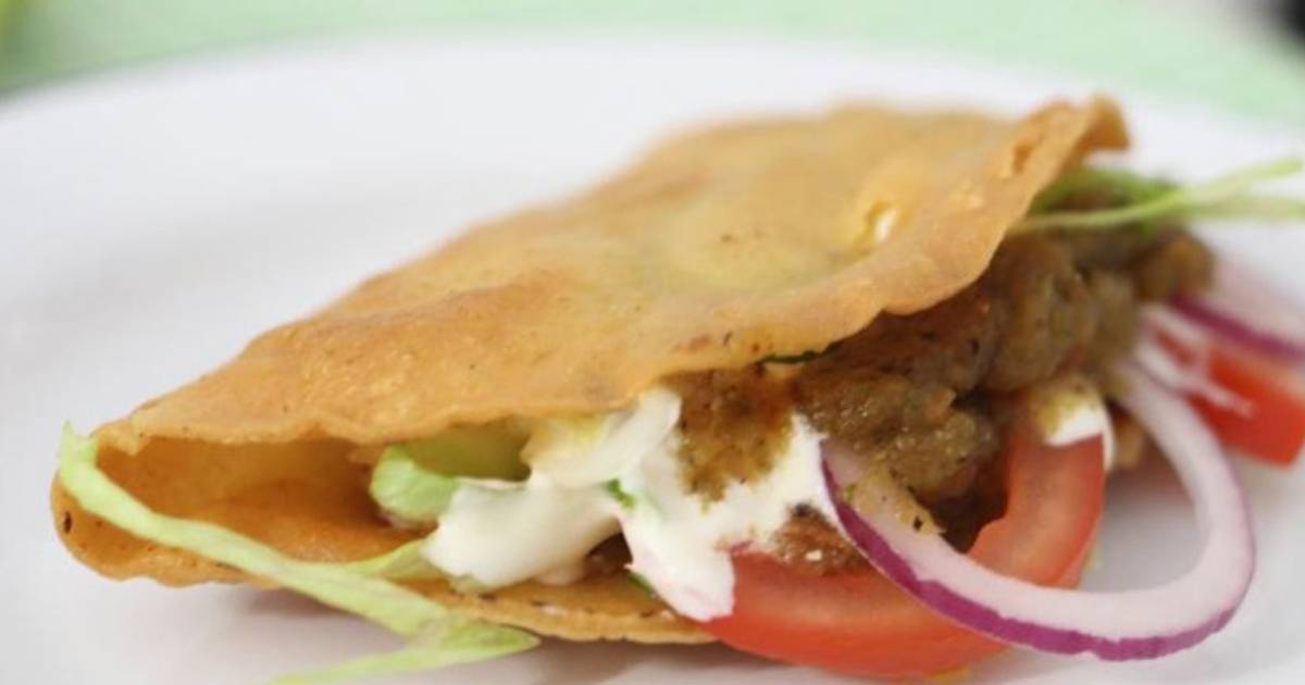 Pollo dorado - 162 recetas caseras- Cookpad