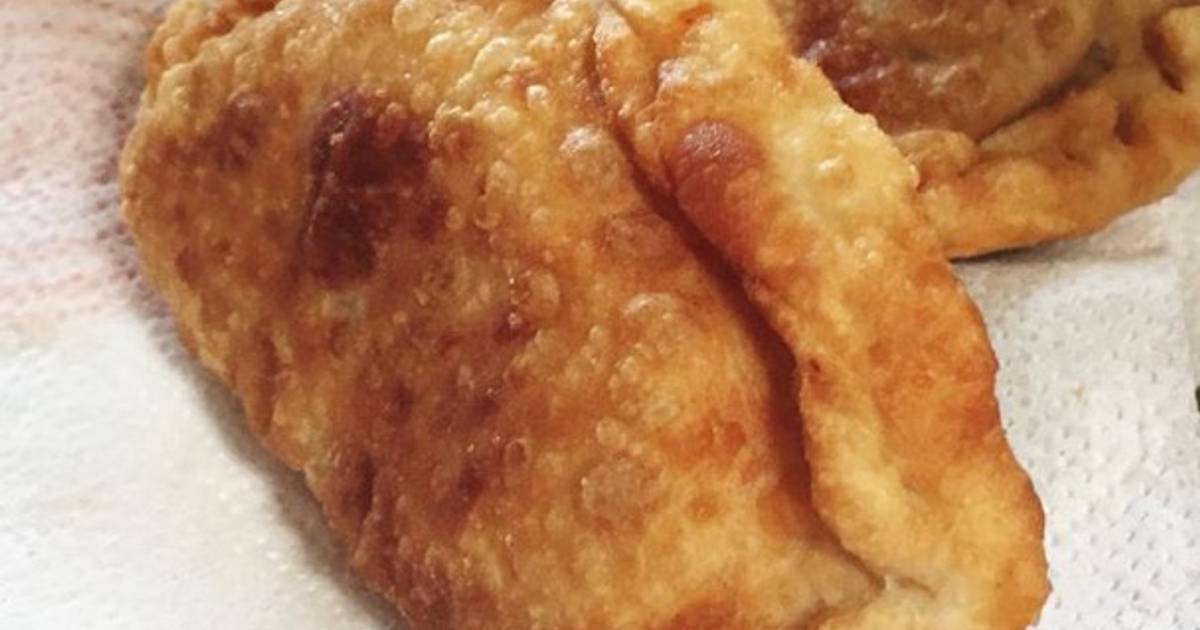 Espauda - 8 recetas caseras- Cookpad