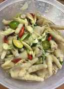 468 món chân gà ngon miệng dễ làm từ các đầu bếp tại gia - Cookpad