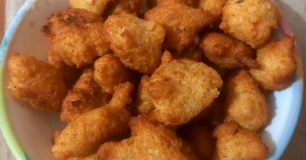 318 easy and tasty , mong recipes by home cooks - Cookpad