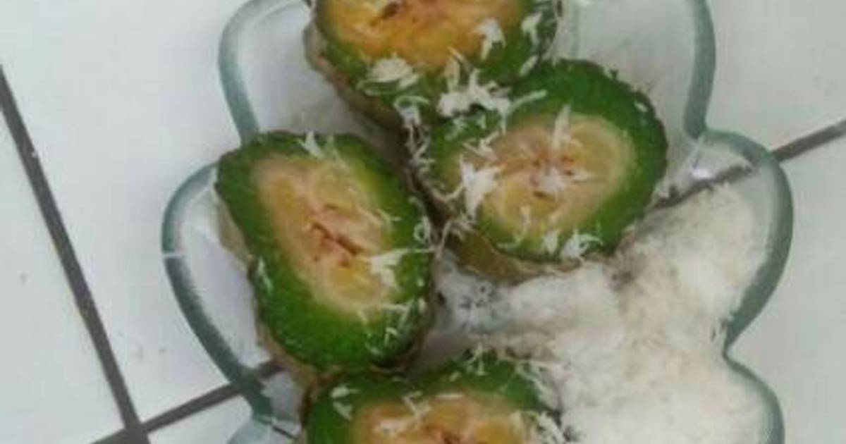 Resep Kue mata roda oleh Ignessa Arief - Cookpad