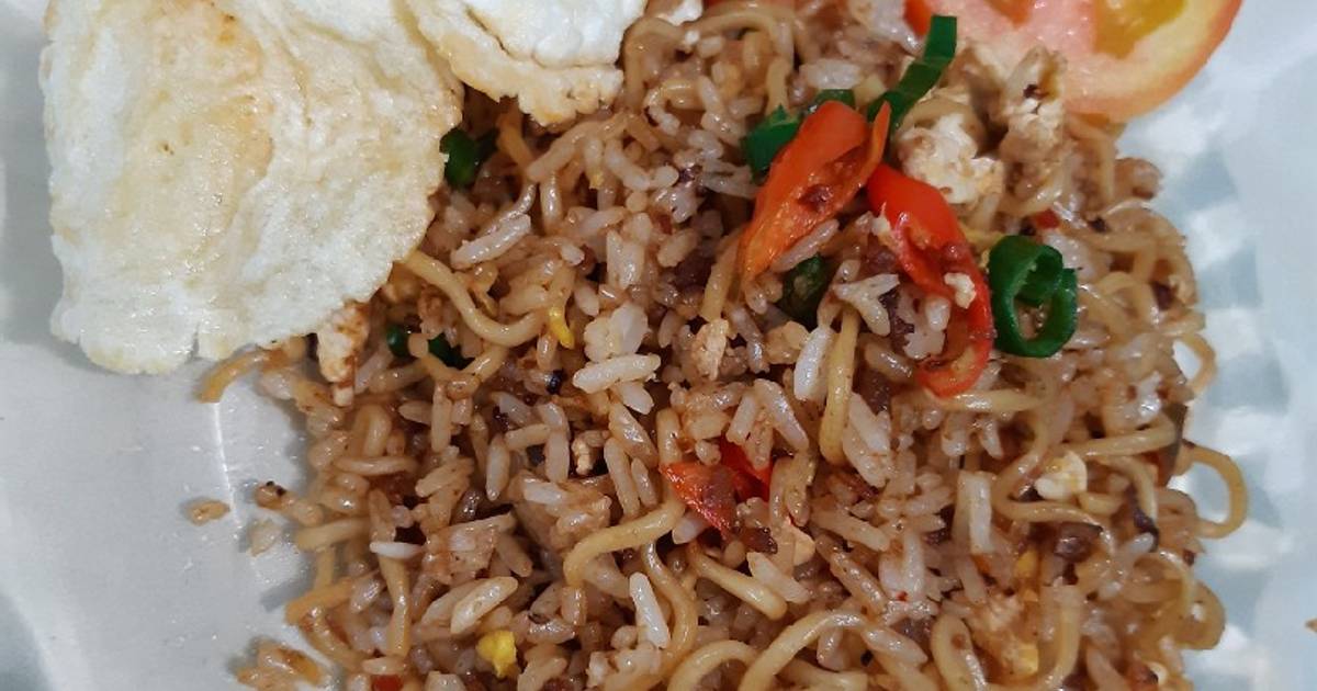 18 resep otokowok enak dan sederhana ala rumahan - Cookpad