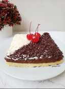 90.634 resep bolu enak dan mudah - Cookpad