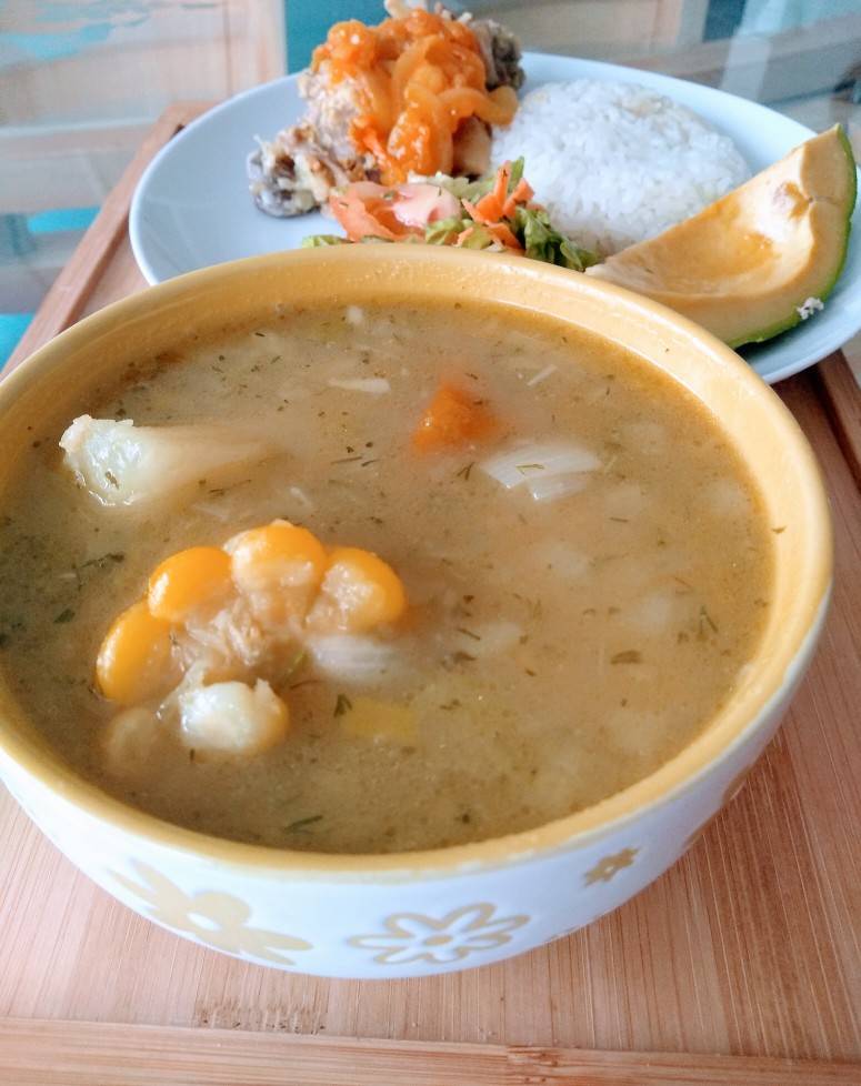 Cookpad - Cocina casera más divertida