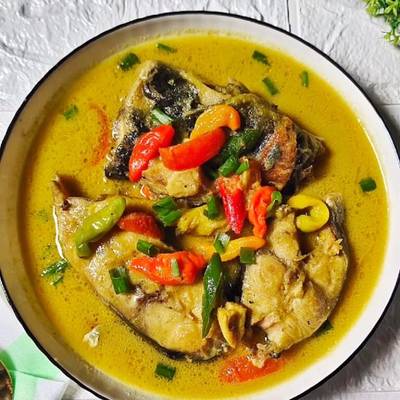 Resep Ikan Patin Sederhana dan Mudah (Bumbu Kuning, Goreng, dll)