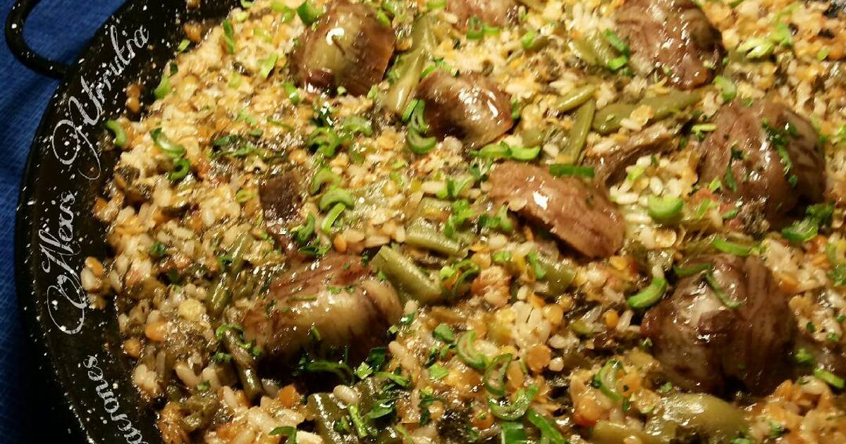 Malvas - 11 recetas caseras- Cookpad