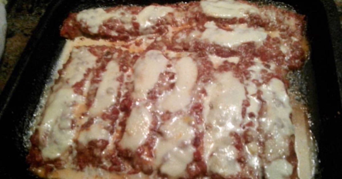 panet - 4 recetas caseras- Cookpad