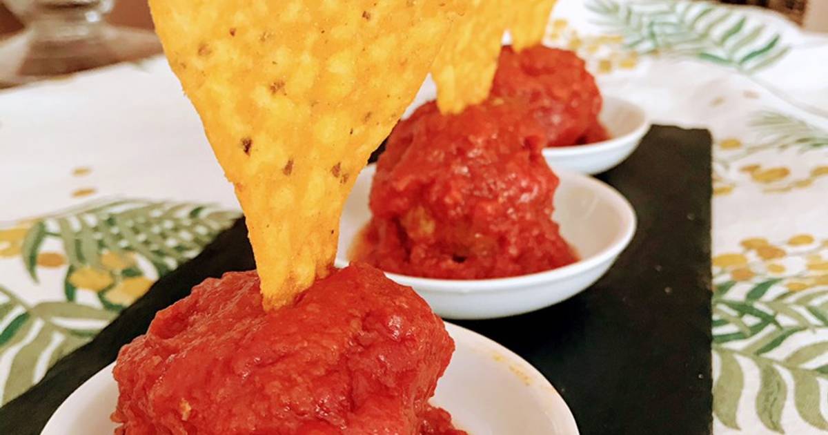 Segundos platos - 25.398 recetas caseras - Cookpad