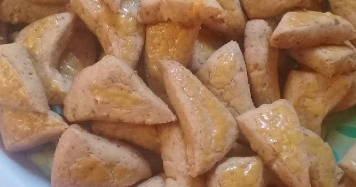 274 resep cemilan manis bumil enak dan mudah - Cookpad