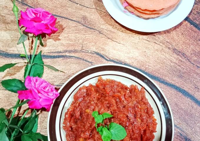 Resep Selai Pisang oleh KasMira - Cookpad