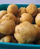 Resep sala rumahan enak dan mudah - Cookpad