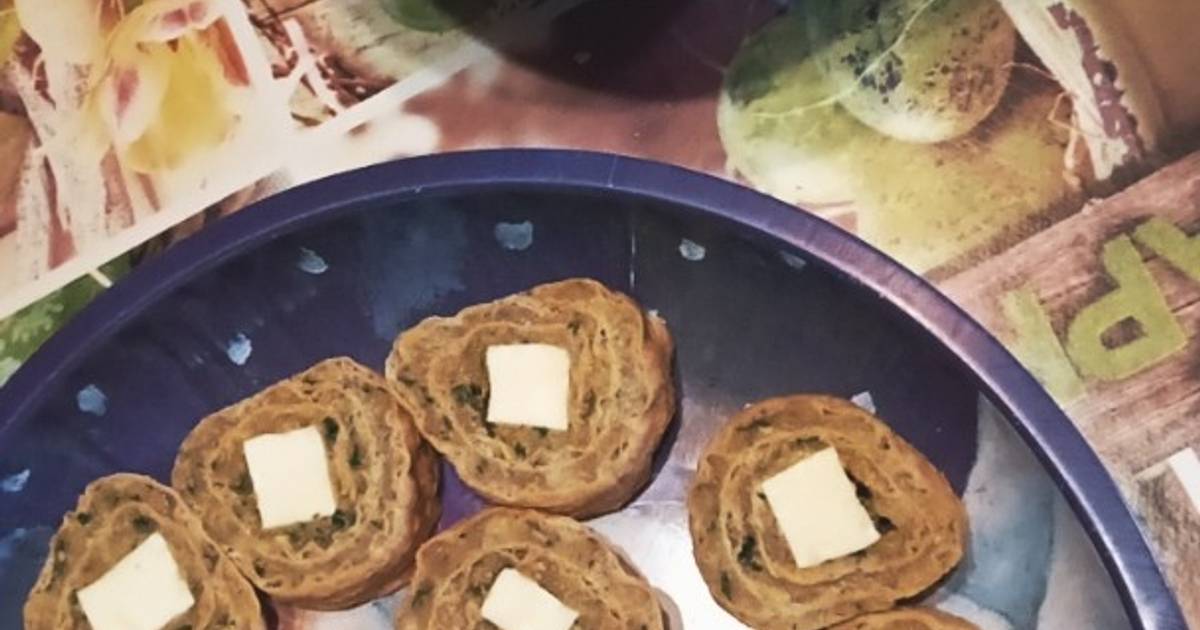 305 egyszerű és finom ostya recept - Cookpad receptek