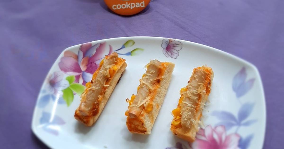 70.326 resep western food enak dan mudah - Cookpad