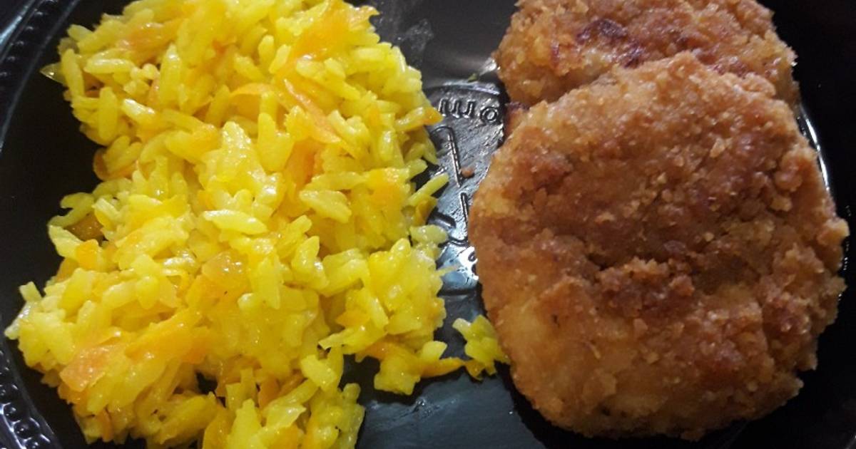 Patys - 48 recetas caseras- Cookpad