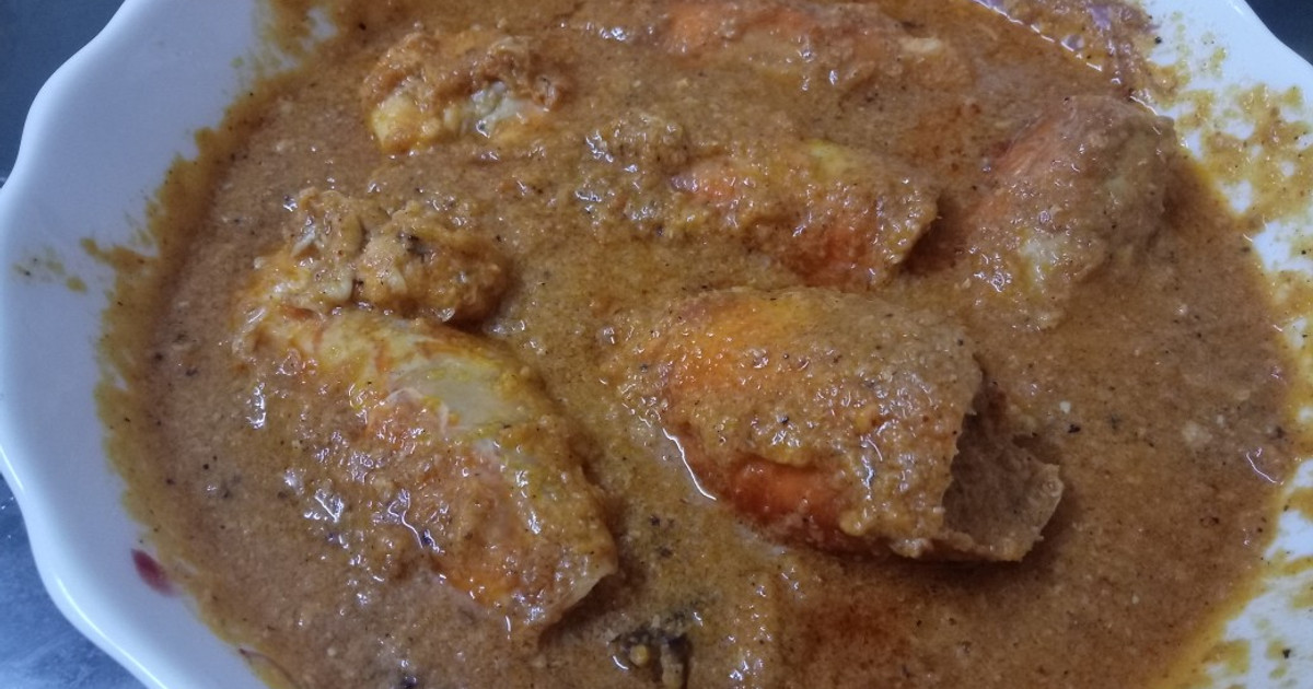 Irresistible golda chingri recipes: rich flavors await